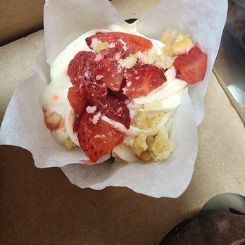 SWEET HAVEN BAKERY - Updated February 2025 - 79 Photos & 25 Reviews ...