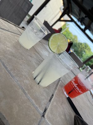 1866 BAR & GRILL - Updated January 2026 - 24 Photos & 38 Reviews - 416 ...