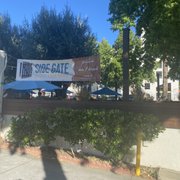 SIDE GATE BREWERY & BEER GARDEN - 106 Photos & 52 Reviews - Breweries ...