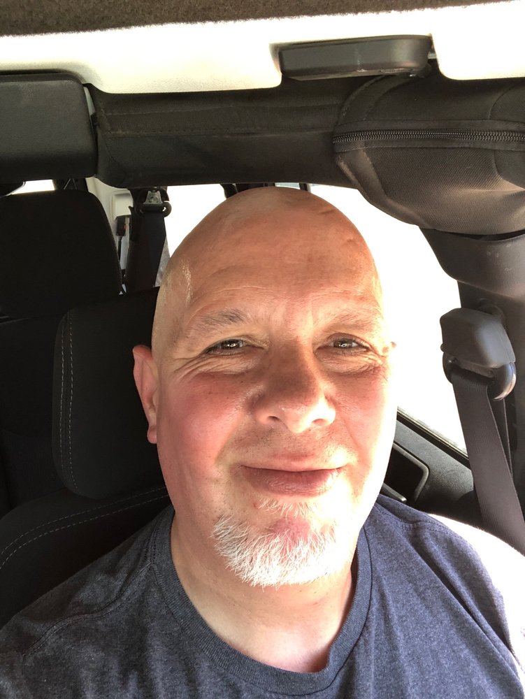 NORTHSIDE BARBER SHOP - Updated June 2026 - 26 Reviews - 1632 W ...