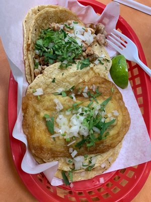 EL POLLO TAPATIO - 23 Photos & 26 Reviews - 4112 N High School Rd ...