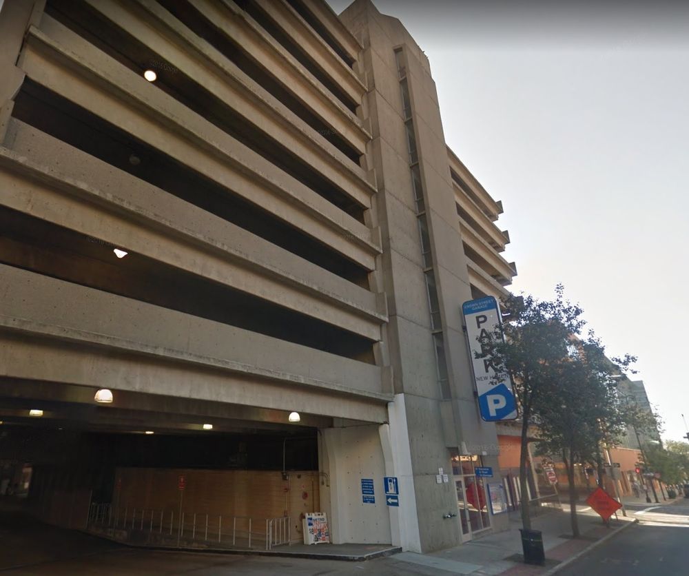 KINNEY SYSTEMS - Updated December 2025 - 280 Crown St, New Haven ...