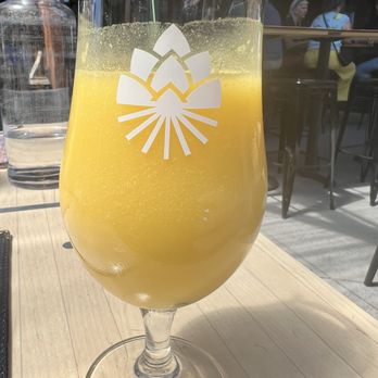 STOUP BREWING KENMORE - Updated January 2026 - 168 Photos & 161 Reviews ...