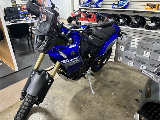 PERFORMANCE PLUS MOTORCYCLE - Updated October 2025 - 21 Photos & 14 ...