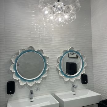 SEAFRONT BAKING COMPANY - Updated December 2025 - 202 Photos & 154 ...