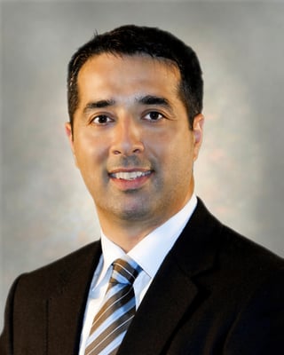 TEXAS HEART & VASCULAR - Updated December 2025 - 10 Photos & 36 Reviews ...