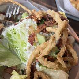 THE STIX ICEHOUSE - 201 Photos & 257 Reviews - 301 W Eldorado Pkwy ...