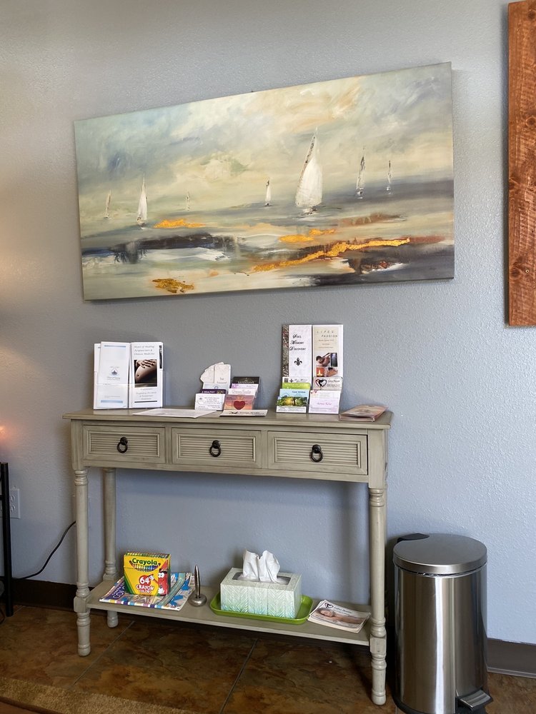 A HAPPY COLON - Updated June 2024 - 12 Photos - 12605 Poway Road, Poway ...