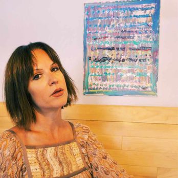 BELUNA CAFE - Updated July 2024 - 29 Photos & 28 Reviews - 1195 Oak St ...