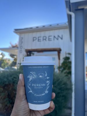 PERENN GROCERY - Updated October 2025 - 41 Photos & 14 Reviews - 7700 ...