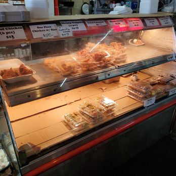 PAALAA KAI MINI-MART - Updated March 2025 - 644 Photos & 238 Reviews ...