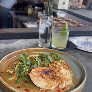 FINKA TABLE & TAP - Updated August 2025 - 6012 Photos & 3532 Reviews ...