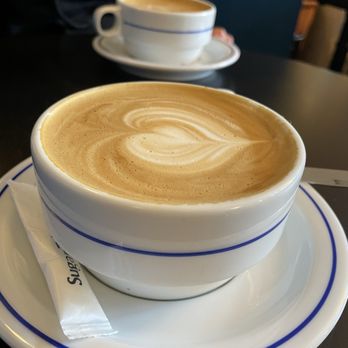 CAFE BELEM - Updated January 2026 - 60 Photos & 17 Reviews - 546 ...