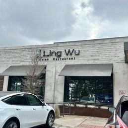 LING WU ASIAN RESTAURANT AT LANTANA PLACE - Updated October 2025 - 638 Photos & 306 Reviews ...