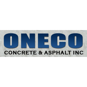 ONECO CONCRETE & ASPHALT - Updated July 2025 - 3141 27th St E ...