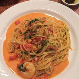 AKANE CHAYA - Updated October 2025 - 906 Photos & 310 Reviews - 1610 W ...