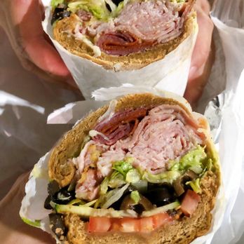 SANDWICH MASTERZ - Updated December 2024 - 309 Photos & 931 Reviews ...