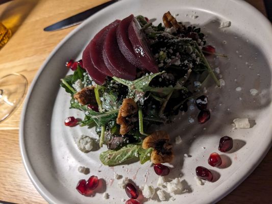 PATTERSON KITCHEN AND BAR - Updated December 2024 - 42 Photos & 17 ...