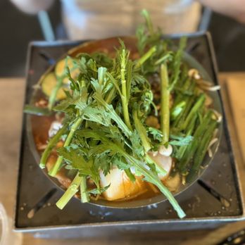 BOILING POINT - Updated June 2024 - 1902 Photos & 1365 Reviews - 13876 ...