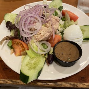 SHORE DINER - 113 Photos & 136 Reviews - Diners - 6710 Tilton Rd, Egg ...