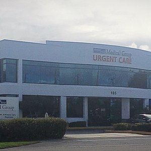 MEDFAST URGENT CARE - ROCKLEDGE - Updated October 2025 - 23 Reviews ...