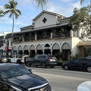 DEL MAR NAPLES - Updated June 2025 - 394 Photos & 220 Reviews - 494 5th ...