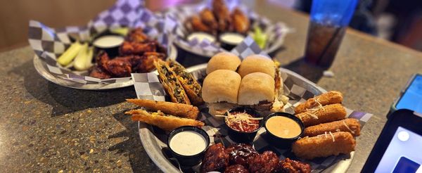 SPARE TIME TEXAS - Updated November 2025 - 54 Photos & 92 Reviews ...