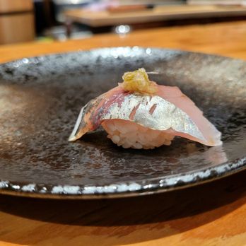 HIDDEN FISH - 2568 Photos & 503 Reviews - 4764 Convoy St, San Diego ...