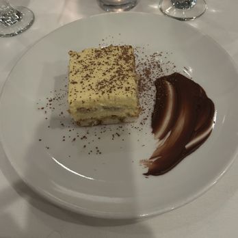 SENTI RESTAURANT - Updated February 2025 - 258 Photos & 175 Reviews ...