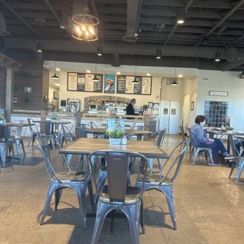 SOMEBURROS - Updated April 2025 - 25 Photos & 51 Reviews - 2525 W Jomax ...