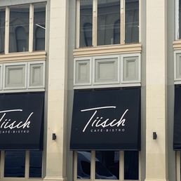 TIISCH - Updated November 2025 - 201 Photos & 41 Reviews - 9B 938 Hay ...