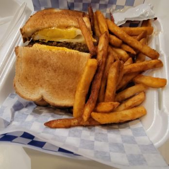 TWINKLE TEA - ALHAMBRA - Updated June 2024 - 1470 Photos & 1163 Reviews ...