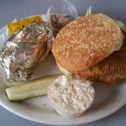 BLUE OCEAN SEAFOOD RESTAURANT - Updated July 2025 - 102 Photos & 119 ...