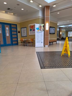 MIAMI JEWISH HEALTH - Updated December 2025 - 60 Photos & 29 Reviews ...