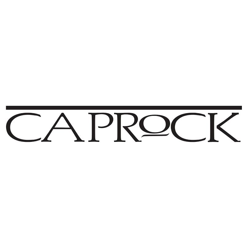 CAPROCK APARTMENT HOMES - Updated December 2025 - 12 Reviews - 6032 ...