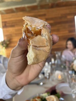 MARTIN’S MEATS & CATERING - Updated October 2025 - 128 Reviews & 91 ...