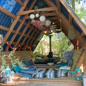 KOYA KITCHEN - 157 Photos & 212 Reviews - 67886 E Hwy 26, Welches, OR ...