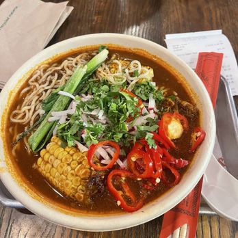 TACO ROCK - Updated December 2025 - 441 Photos & 352 Reviews - 1501 ...