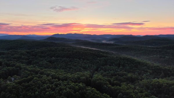 WLOS TV CHANNEL 13 - ABC - Updated May 2026 - 10 Reviews - 110 ...