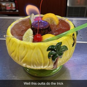 BLUE HOOK CAJUN SEAFOOD & BAR - 42 Photos & 79 Reviews - Cajun/Creole ...