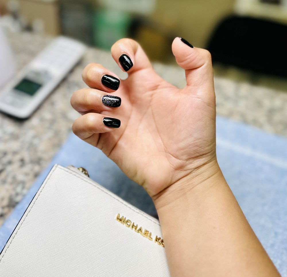 ENKE NAILS AND SPA - Updated December 2025 - 102 Photos & 99 Reviews ...