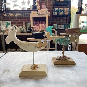 MERMAID FACTORY - 110 Photos & 56 Reviews - 919A W 21st St, Norfolk ...