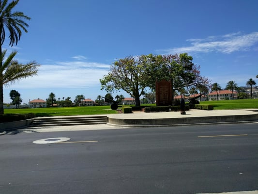 FORT MACARTHUR/LA AIR FORCE BASE - Updated December 2025 - 18 Photos ...