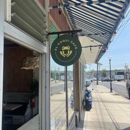 EL COQUI CAFE - Updated December 2025 - 89 Photos & 32 Reviews - 12 ...