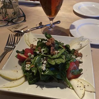 PASEO GRILL - Updated March 2025 - 431 Photos & 340 Reviews - 2909 ...