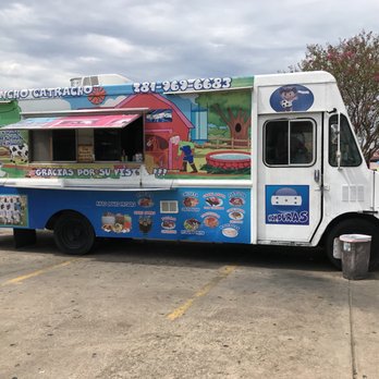 EL RANCHO CATRACHO - Updated August 2025 - 9301 Bissonnet St, Houston ...