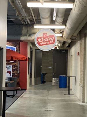 UNL DAIRY STORE - Updated August 2024 - 69 Photos & 44 Reviews - 114 ...