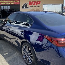 VIP AUTO CUSTOMS GLENDORA - 109 Photos & 87 Reviews - Auto ...