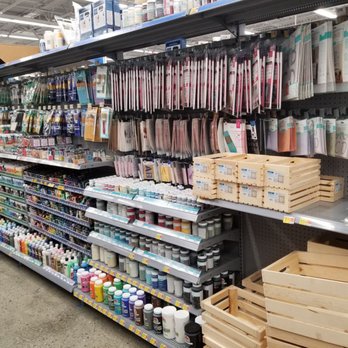 WALMART - Updated February 2025 - 130 Photos & 217 Reviews - 255 ...