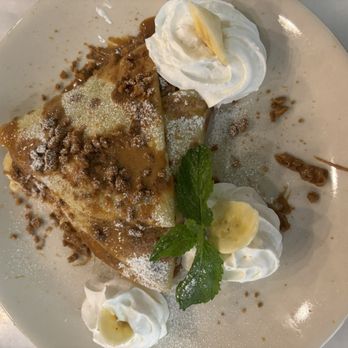 ONE TWELVE CAFFE - Updated September 2025 - 834 Photos & 388 Reviews ...